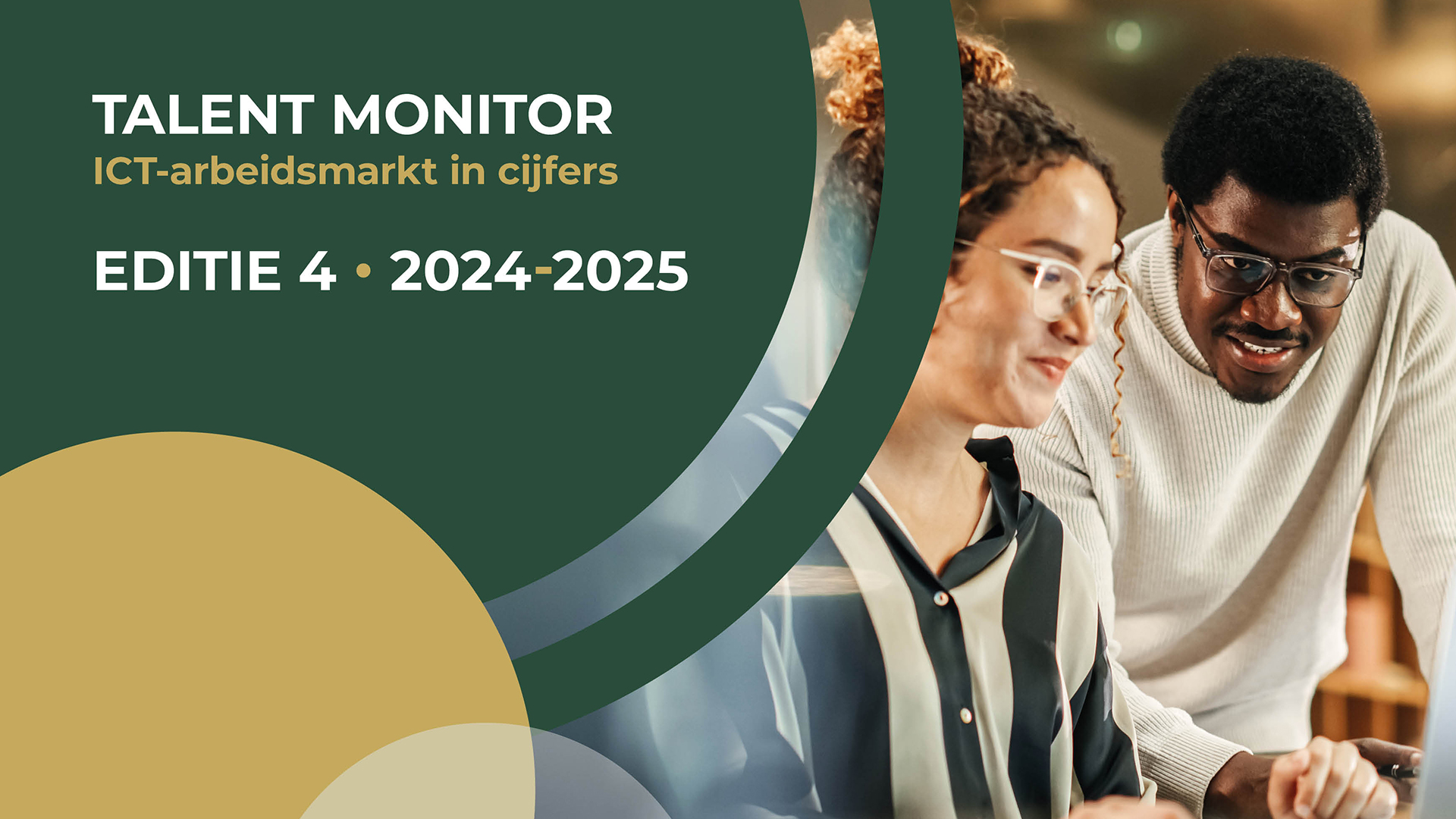 HeadFirst_Group_Visual_Scherm_Talent_monitor_Q4_2024_1920x1080px_RGB ...