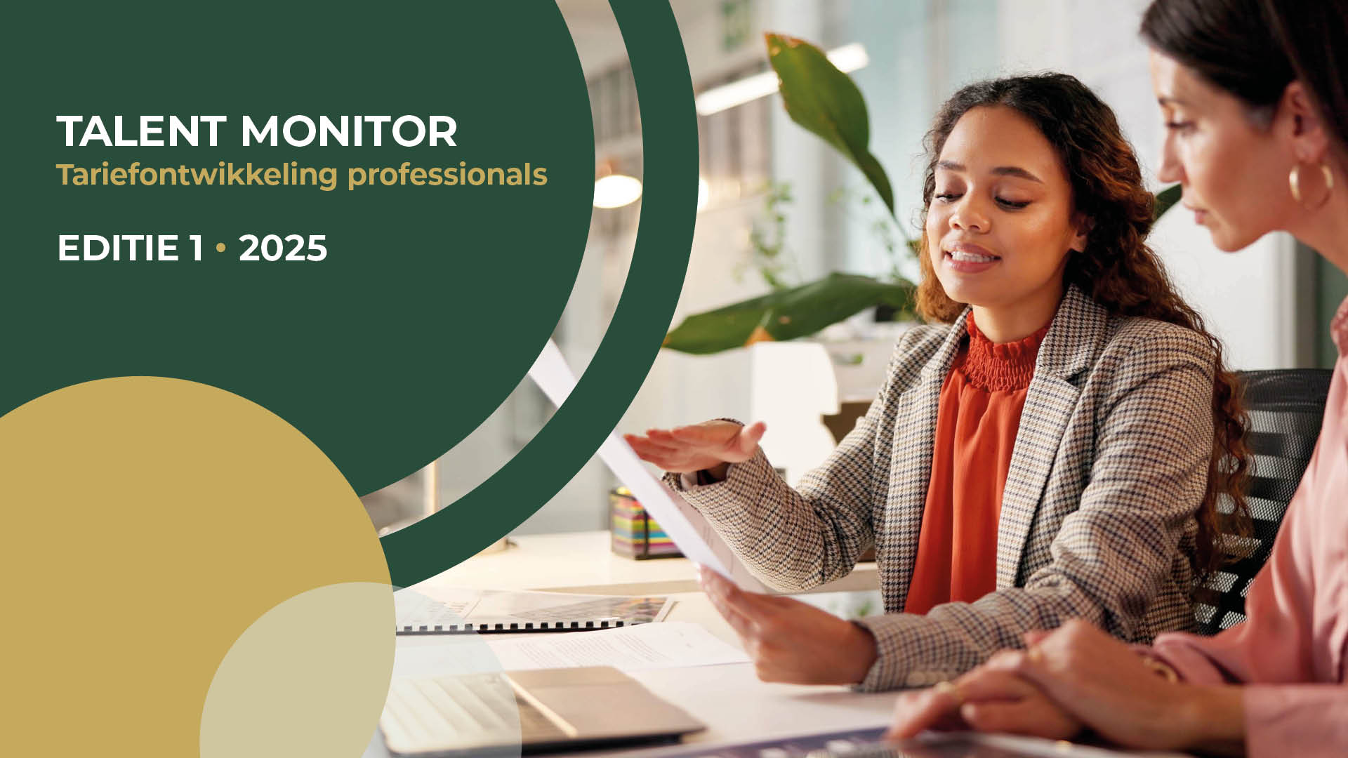 HeadFirst_Group_Visual_Scherm_Talent_monitor_Q1_2025_1920x1080px_RGB ...